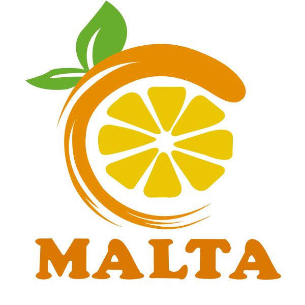 Summer Caps – maltaofficial