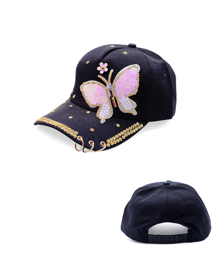 Summer Caps – maltaofficial