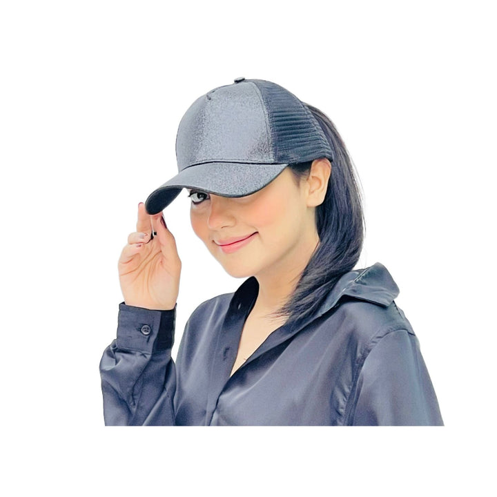 Summer Caps – maltaofficial